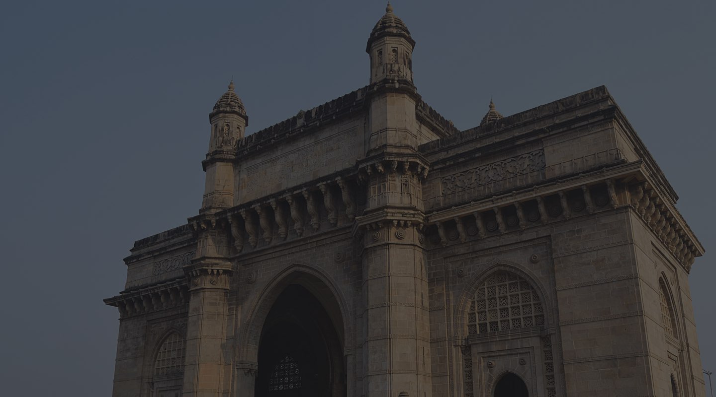 Indian Subsidiary Company Registration in India - Enterslice