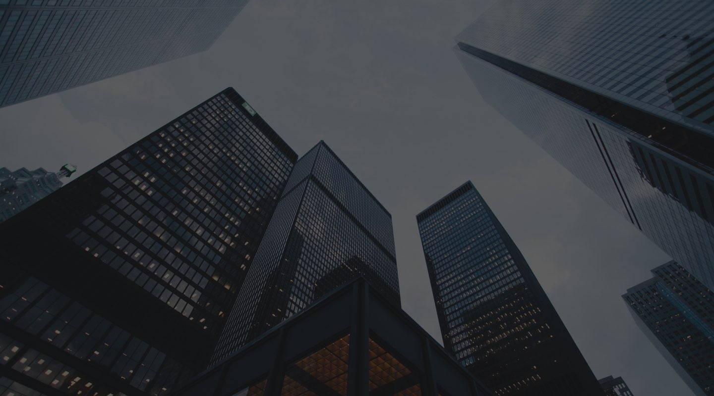 Manufacturing Process Consulting Importance & Consideration