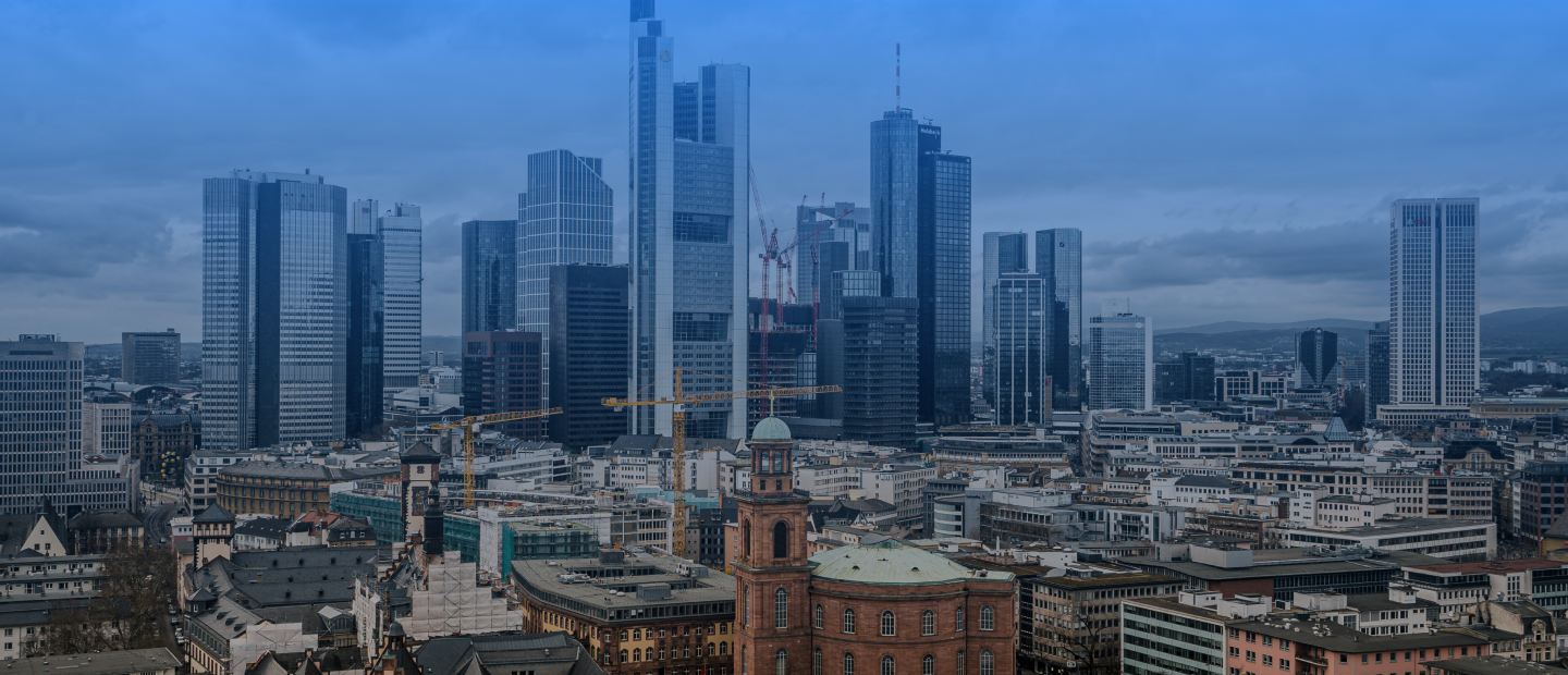 business-setup-in-germany-how-to-setup-company-in-germany-enterslice