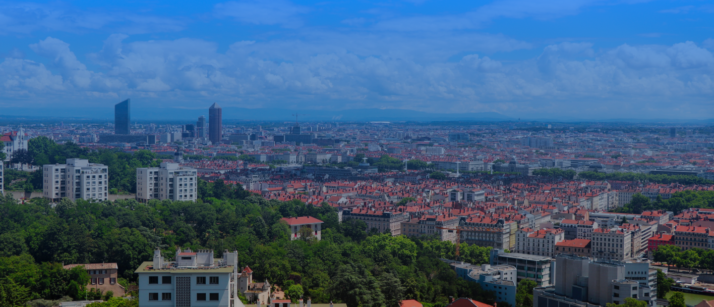 Business Setup in France | How to Setup Company in France - Enterslice