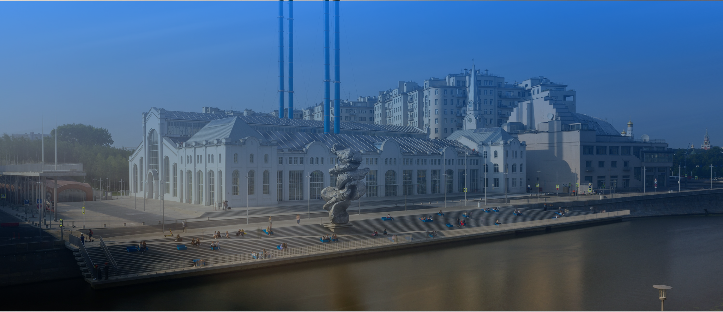 Business Setup in Russia | How to Setup Company in Russia - Enterslice