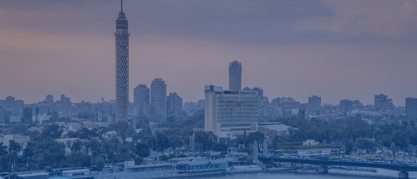 Business Setup in Egypt | How to Setup Company in Egypt - Enterslice
