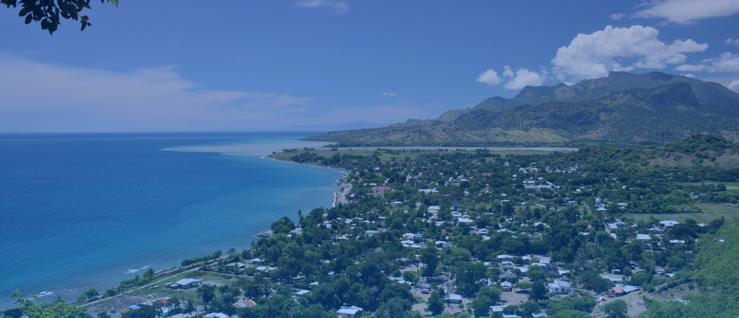 Business Setup in East Timor | How to Setup Company in East Timor ...