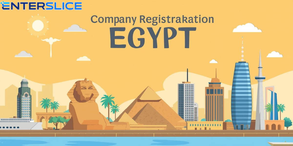 Company Registration in Egypt - 𝗡𝗼 𝗖𝗼𝗻𝘀𝘂𝗹𝘁𝗮𝘁𝗶𝗼𝗻 𝗙𝗲𝗲𝘀 𝗘𝘃𝗲𝗿