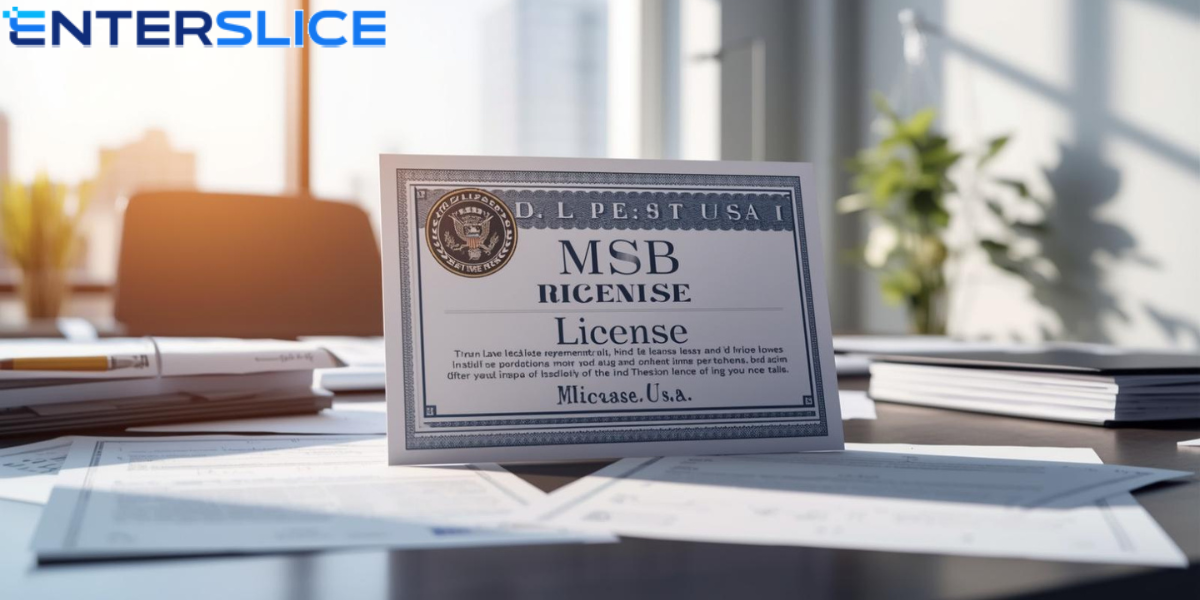 Get Your MSB License in the USA - 𝗙𝗮𝘀𝘁, 𝗘𝘅𝗽𝗲𝗿𝘁 𝗛𝗲𝗹𝗽 𝗧𝗼𝗱𝗮𝘆