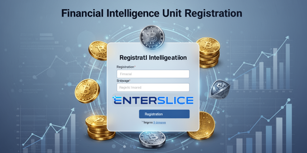 Financial Intelligence Unit Registration - 𝟬 𝗖𝗼𝗻𝘀𝘂𝗹𝘁𝗮𝘁𝗶𝗼𝗻 𝗙𝗲𝗲