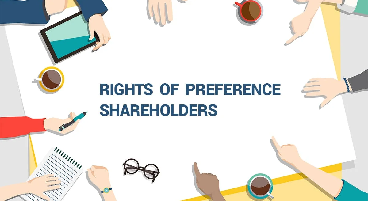 Application of Limitation Period in IBC Matters - Enterslice