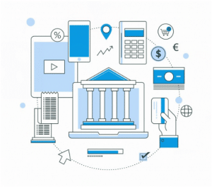 RBI Allows Aadhaar KYC Mechanism for NBFC and Banks