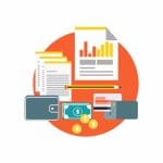 What is Credit Information Companies (CIC) and how it Works?