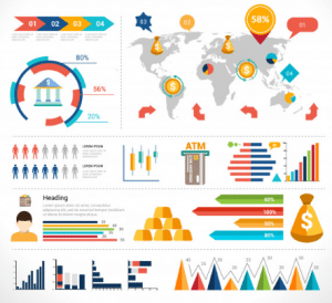 All About NBFC Prudential norms & NBFC Compliances