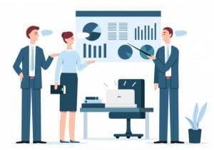 Matters that Require Board Approval by Passing a Board Resolution