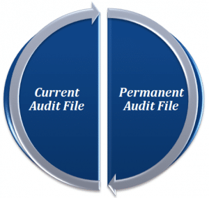 GST Audit Documentation: Requirements and Procedure - Enterslice