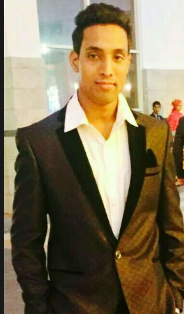 Akshay Gupta author at Enterslice