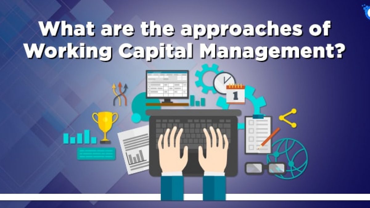 Working Capital Management Ppt