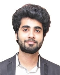 Author at Enterslice - Rajdeep Saini