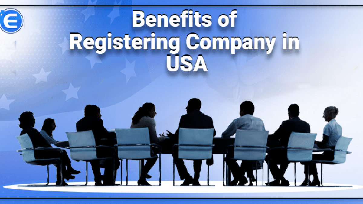 Registering