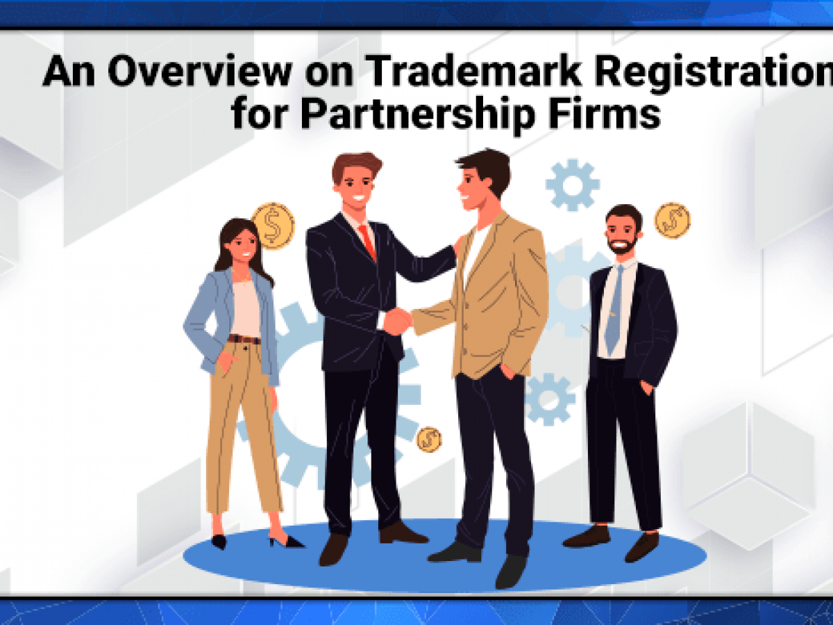 Partnership Firm