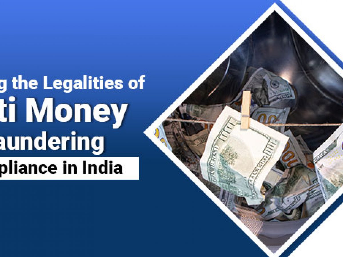 About The Money Ti