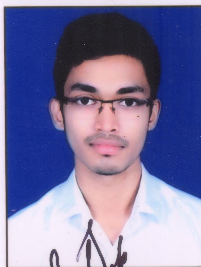 Anjul, author at Enterslice