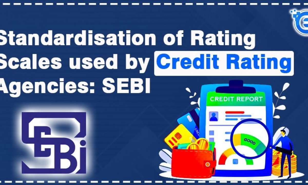 Credit Rating Agencies