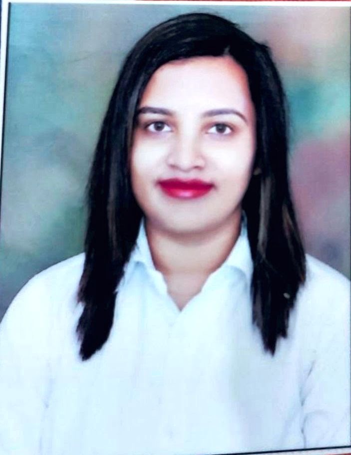 Seep is a lawyer by profession