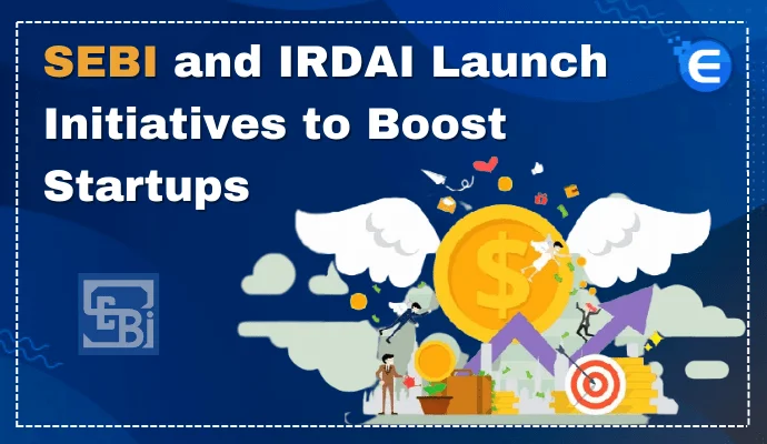 SEBI and IRDAI Launch Innovation Sandbox to Boost Start-ups