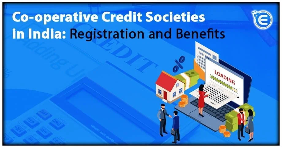 Why Cooperative Credit Societies are a Mess - Enterslice
