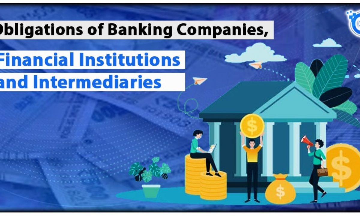 Financial Institutions